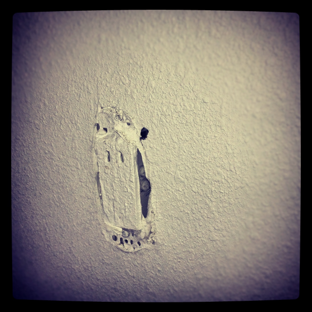 Should You Buy A Chinese Drywall Home In Tampa Bay? (Part 1 of 2 ...