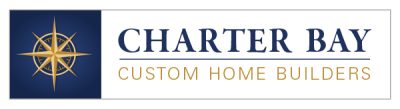 Custom Home Building & New Construction | Charter Bay Homes